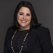 Our Team | United States | MCGRATH MCCALL, P.C.