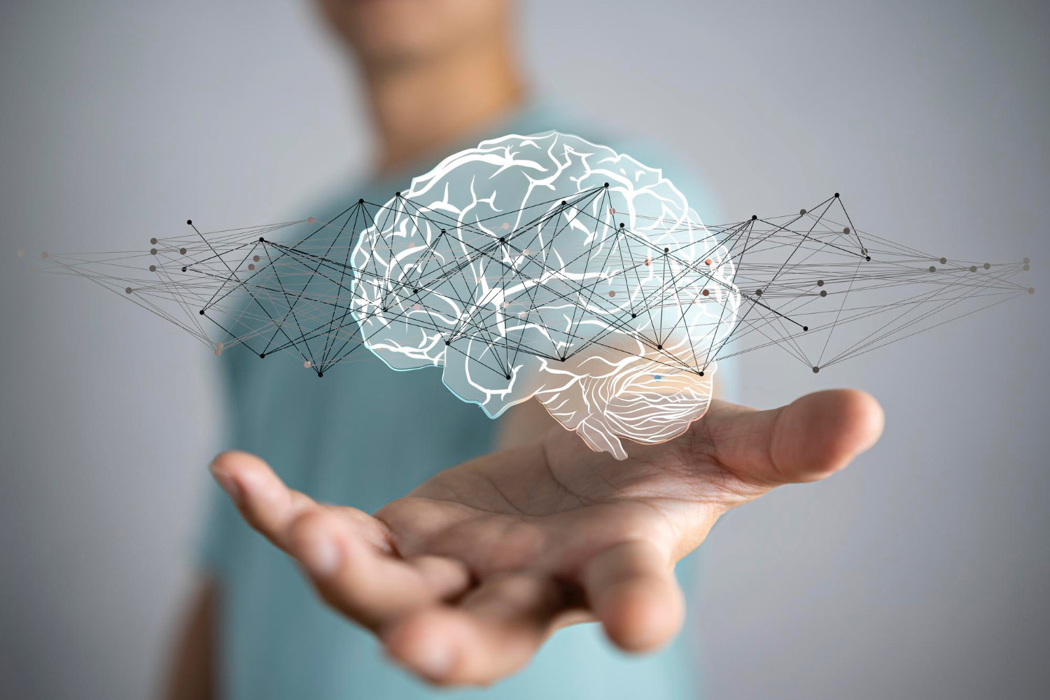 ReCODE Program | Healthcode Medical