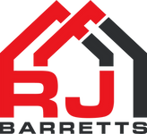 RJ Barretts | Structural Steel Contractor