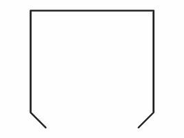 Capping (Parapet) Flashings | SRBS