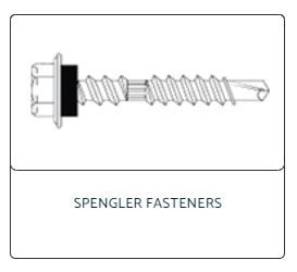 Spengler Fasteners