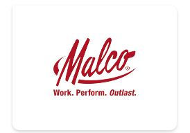 Malco Tools