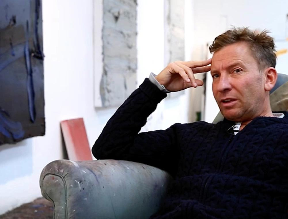 Jason Martin | MDFGO