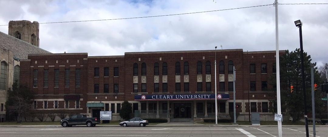 History | North End | Historic Little Rock Baptist Church