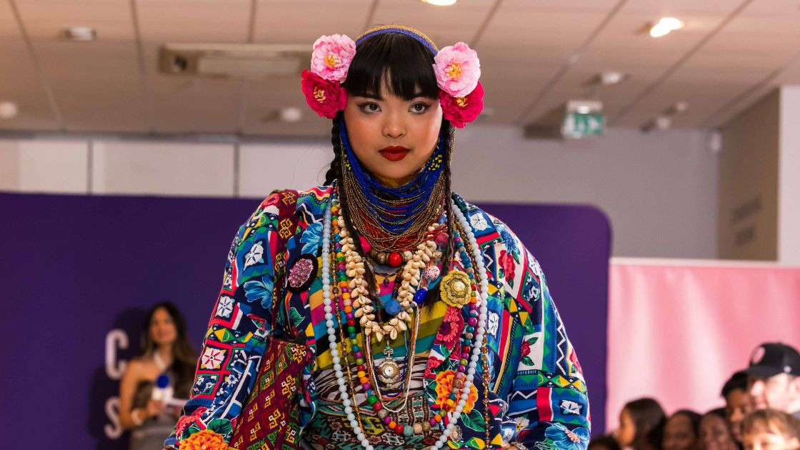 Cultural Style Week London Expo 2025: A Celebration of Culture ...