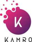 Kamro Ltd | The Alternative Hiring Solution