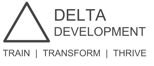 Delta Development | training programs Netherlands