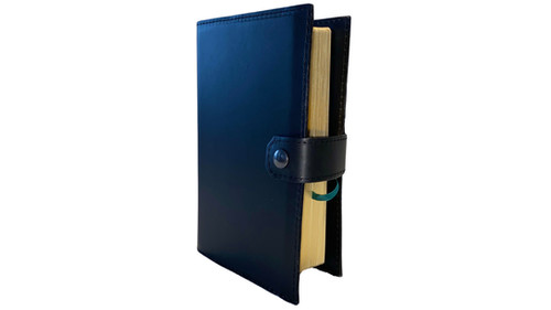 Copri Breviario - Breviarium Romanum | Amicitialiturgica