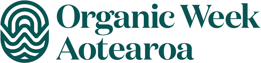 Organic Week 2024