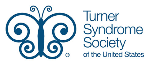 Programs & Services | Turner Syndrome