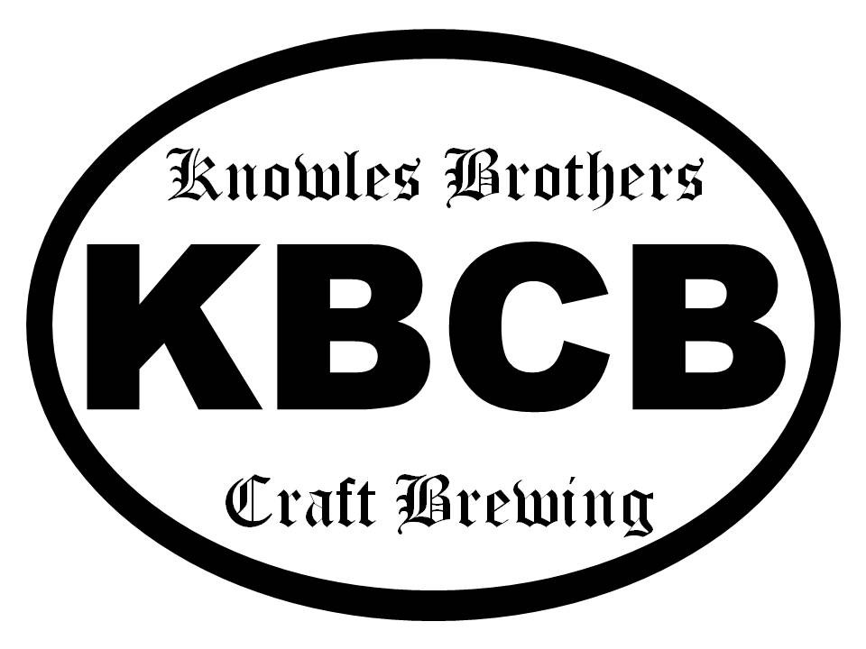 WHAT'S NEW | kbcb
