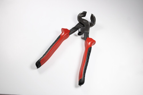 Rubi ceramic nippers | Mosaic Workshop Ltd