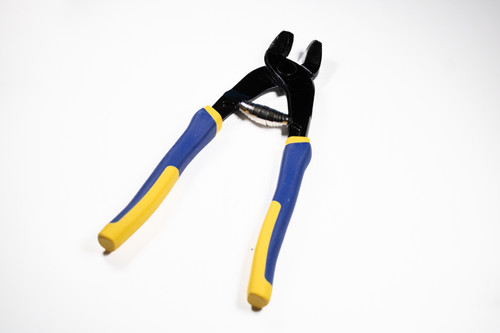 Seabell ceramic scissors | Mosaic Workshop Ltd