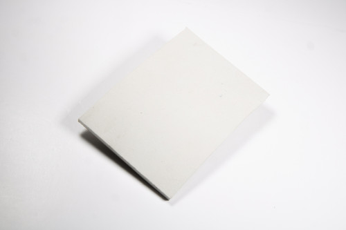 Mini grout spreader | Mosaic Workshop Ltd