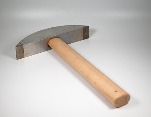 950g Mosaic hammer | Mosaic Workshop Ltd
