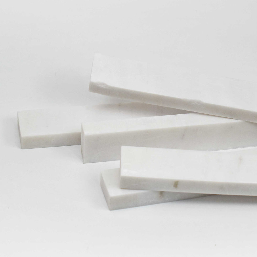 All tiles | Mosaic Workshop Ltd