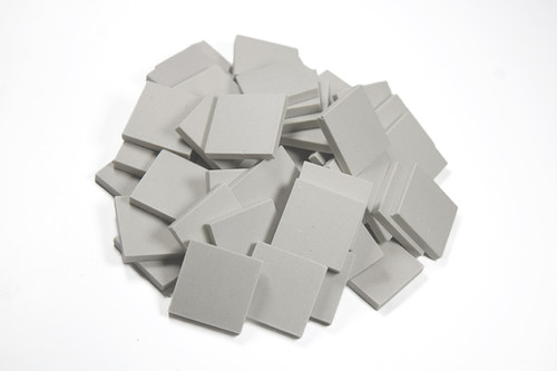 Cinca C343 Santorini beige | Mosaic Workshop Ltd