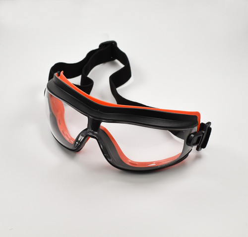 Safety goggles | Mosaic Workshop Ltd
