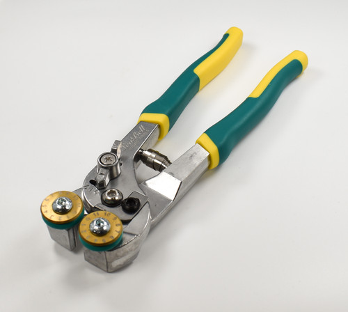 Seabell wheeled glass cutters | Mosaic Workshop Ltd