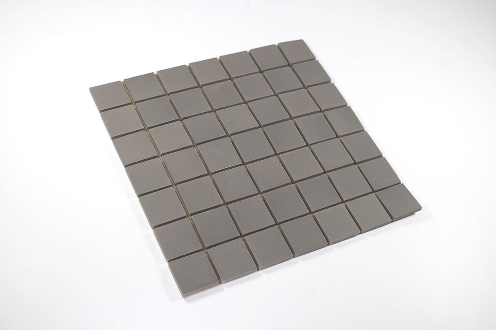 Ceramic tiles from Cinca of Portugal | Mosaic Workshop Ltd
