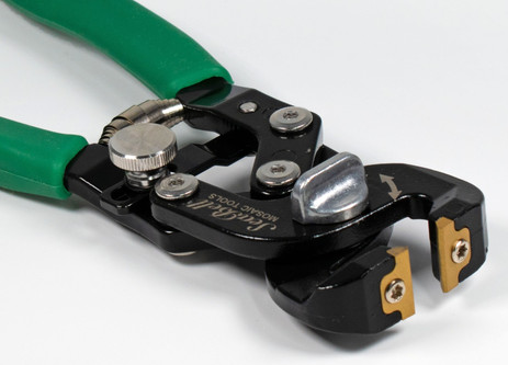 Mosaic Supplies | Mosaic Workshop