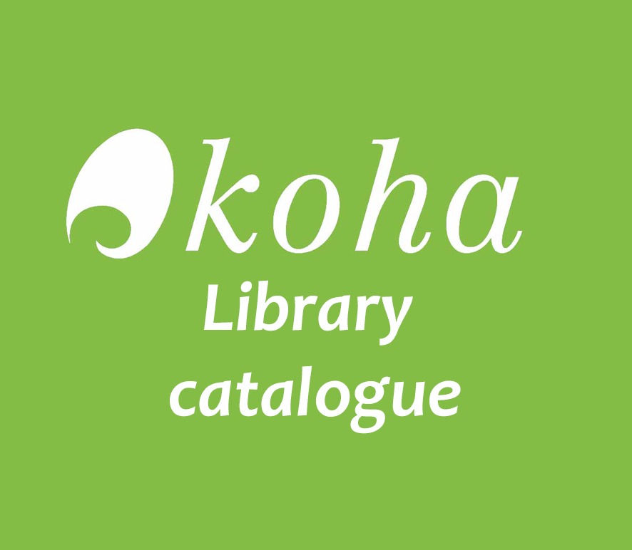 Help with Resources | UHDB library