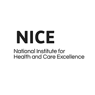 Primary Care | UHDB library