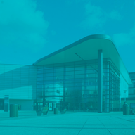 Services | UHDB library