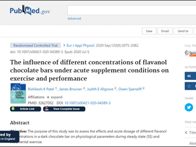 News and Events | UHDB library