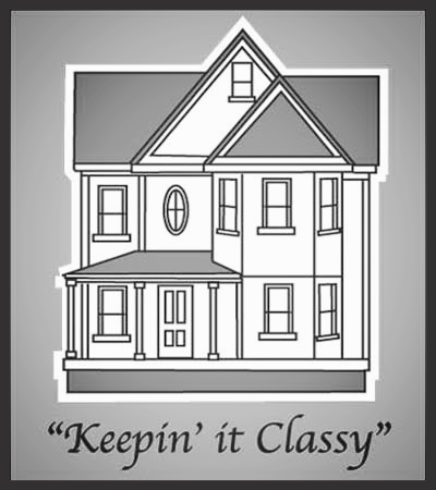 Wise Guys Home Improvement