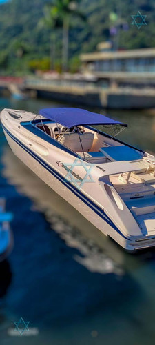 Intermarine 46 | estrelanautica