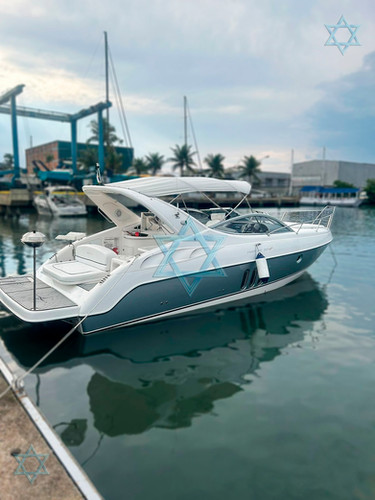 PHANTOM 300 | estrelanautica