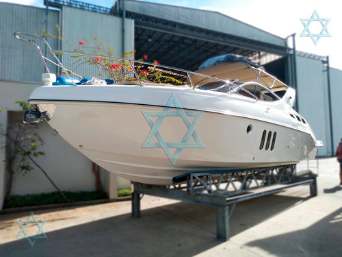 PHANTOM 300 | estrelanautica