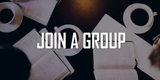 Connect Groups | Northwest Church