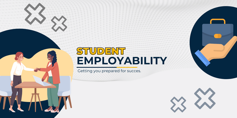 Online Courses | BES ORIENTATION