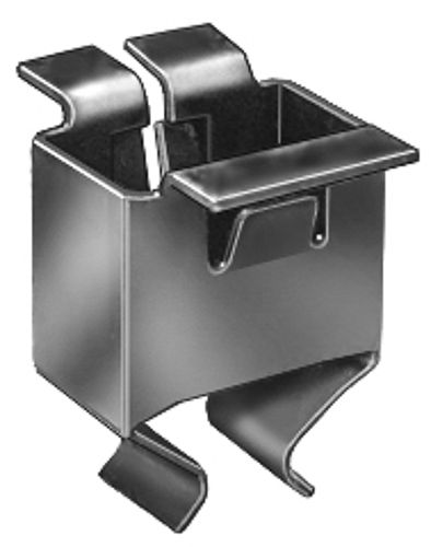 Clips and Fasteners | East Coast Bolts