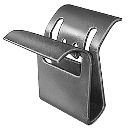 Clips and Fasteners | East Coast Bolts