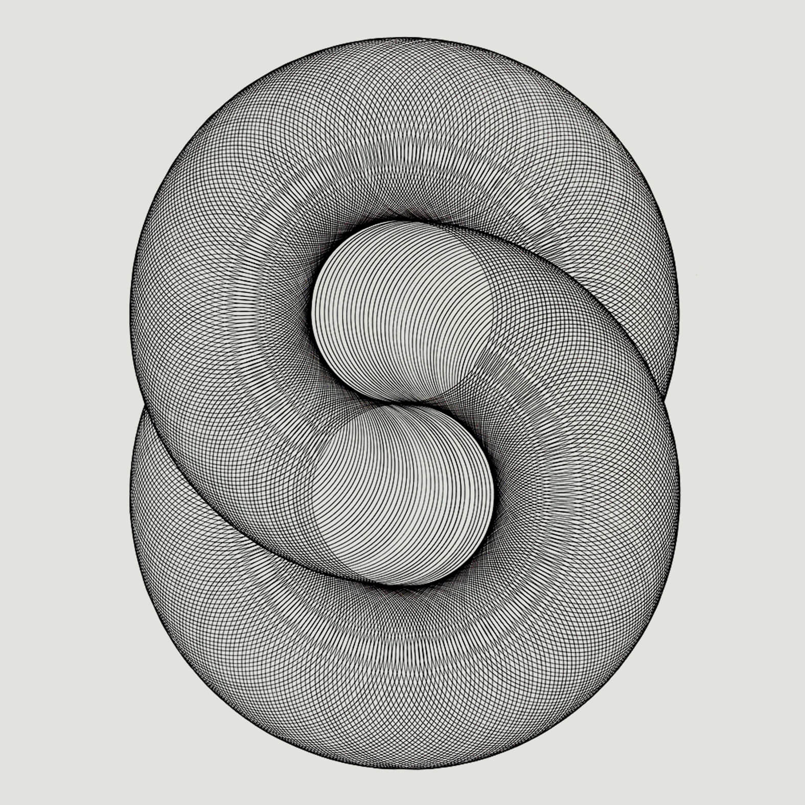 Peter Yuill | Shop Art