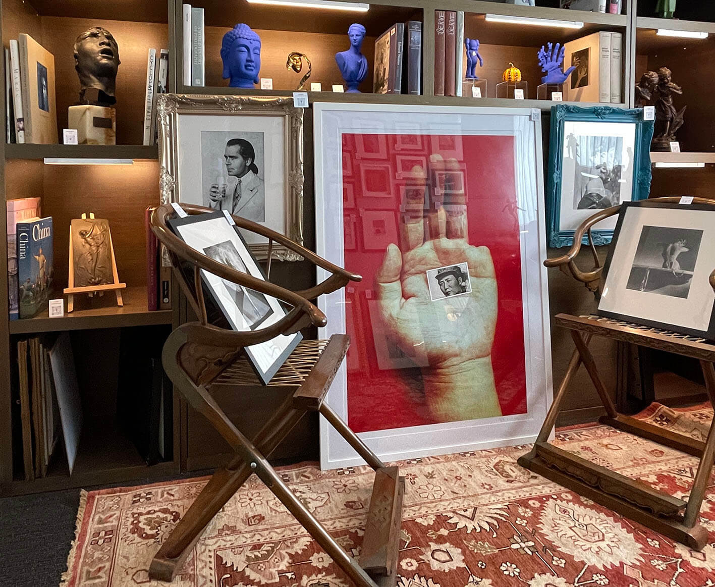 Art Alba Gallery