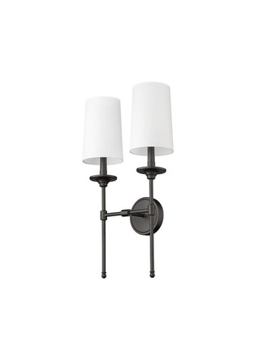 Emily - Wall Sconce | NI & CO