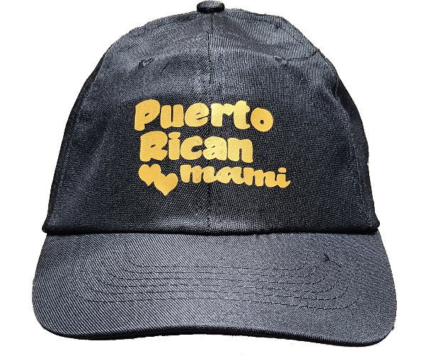 Headwear & Pava | PR Souvenirs