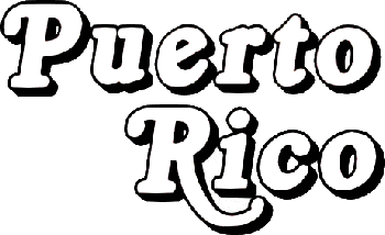 Stickers ( Graphics ) | PR Souvenirs