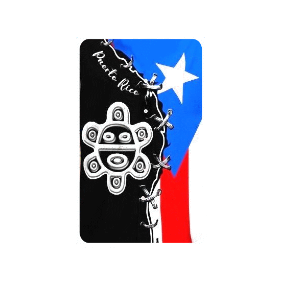 Magnet | PR Souvenirs