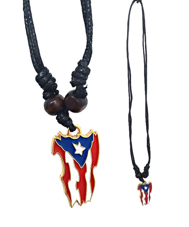 Shop All | PR Souvenirs 2/62