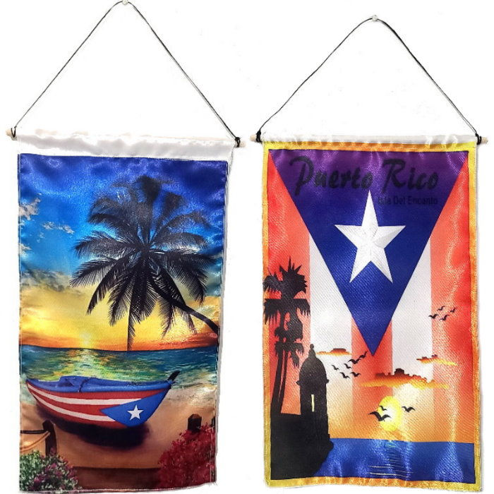 Home Decoretion | PR Souvenirs