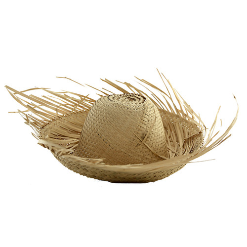 Child’s Jibaro Pava Hat | PR Souvenirs