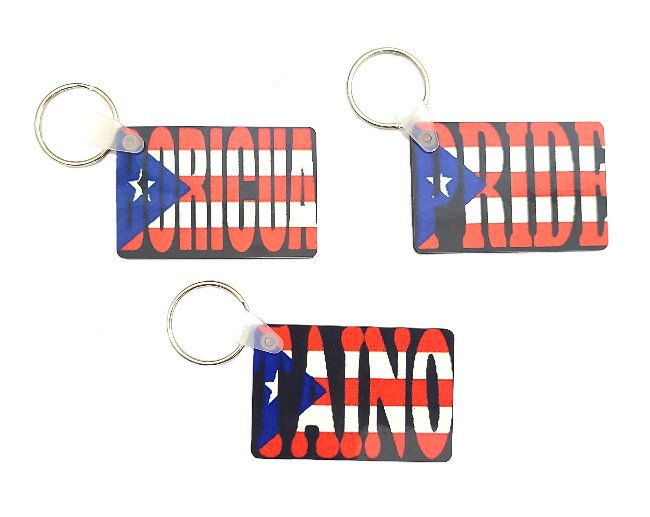 Shop All | PR Souvenirs 2/58