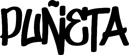 Stickers ( Graphics ) | PR Souvenirs