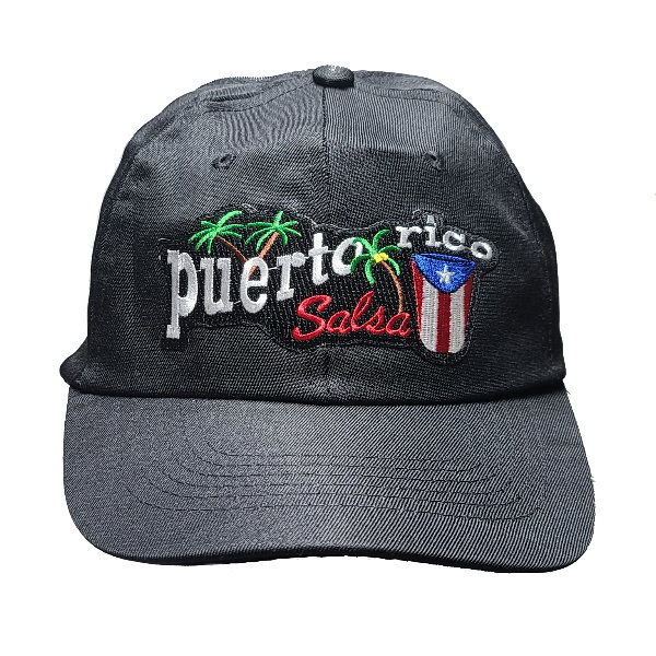 Headwear & Pava | PR Souvenirs