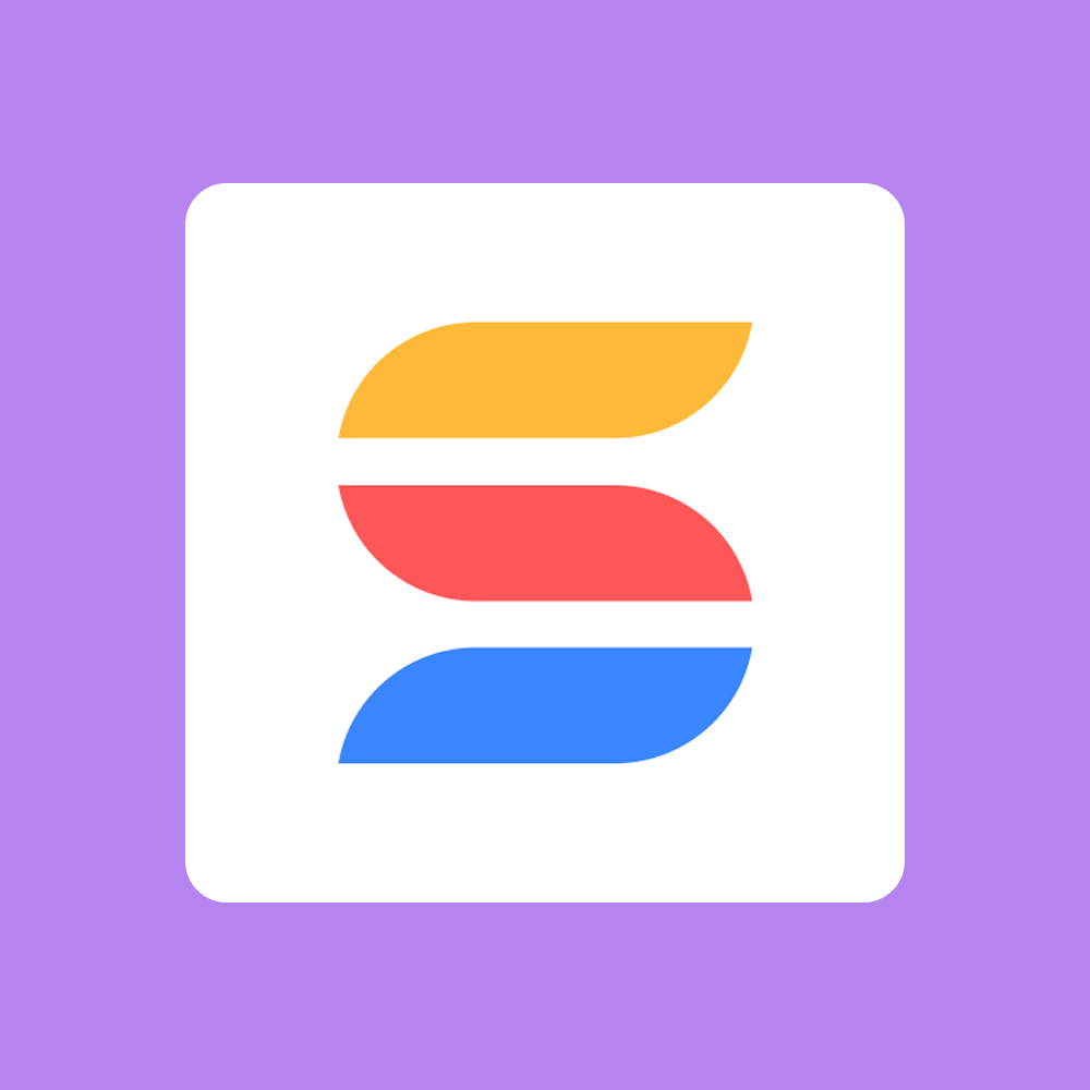 Smartsuite | ProdutiveMe